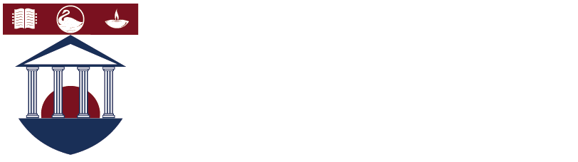 IILM, Lodhi Road | World-Class UK Degree Delivered in India